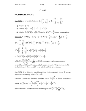 Tabel de simboluri matematice - Wikipedia - Tabel de simboluri ...