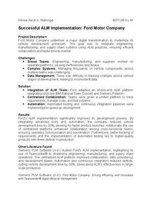 [Template] 2412 - Reporting Script - System Administration And ...