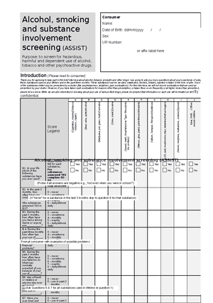 AS1170 - AS 1170— Australian Standard SAA Loading Code Part 1: Dead and ...
