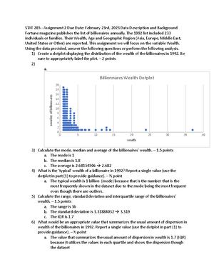 [Solved] poll reported 51 support for a statewide election with a ...