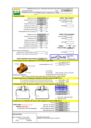 ASTM D1654-08 Standard Test Method for Evaluating Coated Specimens ...
