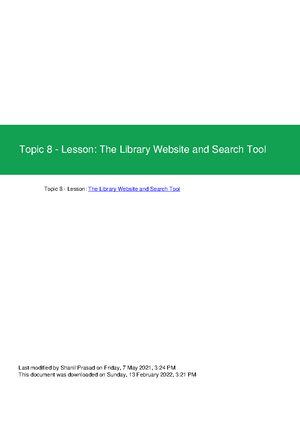 [Solved] How many command groups are on the insert tab - ICT (UU100 ...