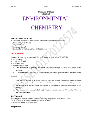 JAN 2022 M1 MS - past paper - Mark Scheme (Results) January 2022 ...