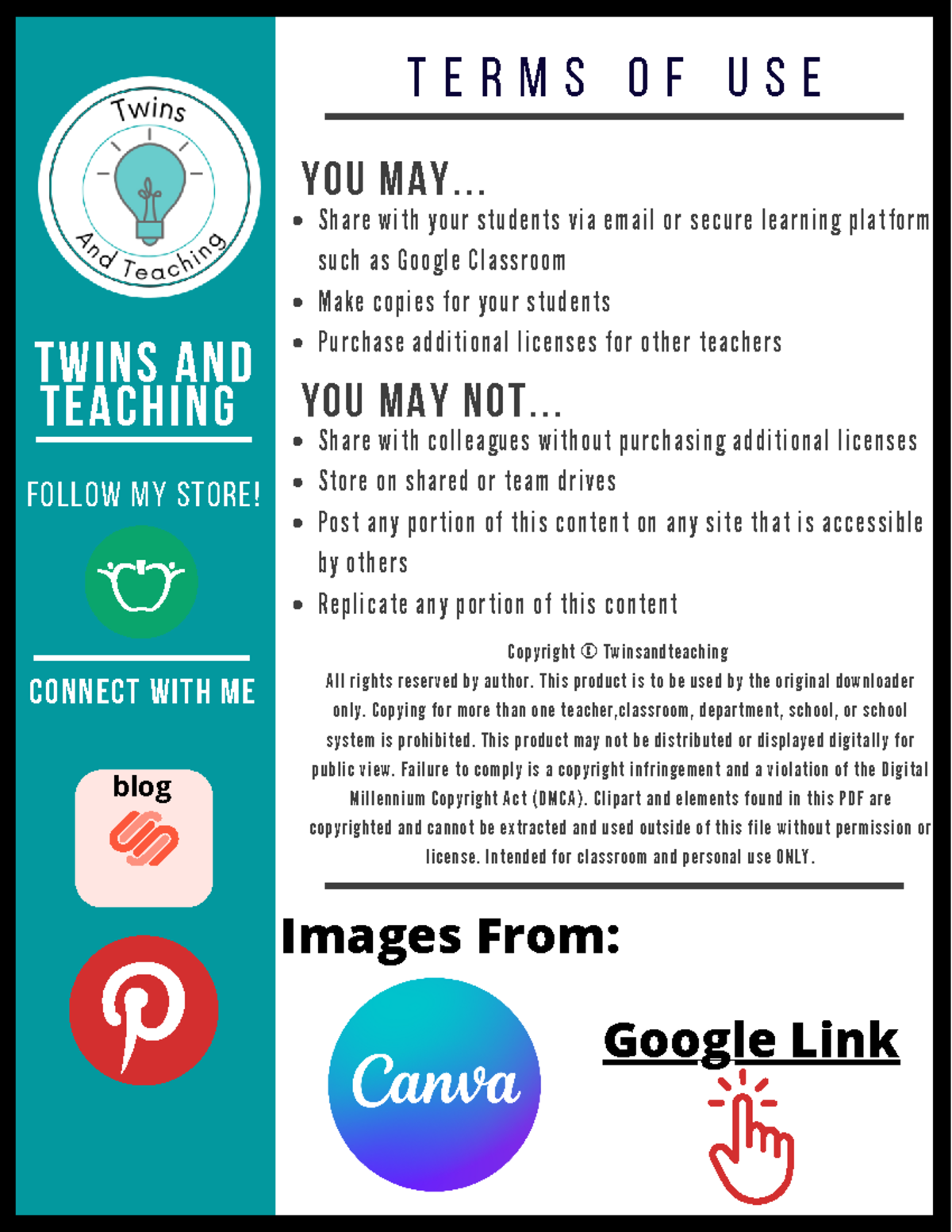 Common Cooking Terms Bingo - Culinary Arts FCS 101 Vocabulary Guide ...