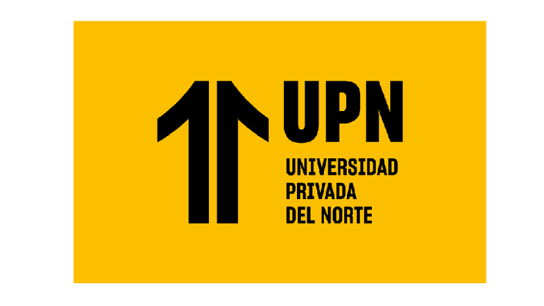 Canvas T2: Business Model Analysis for BCP - Studocu