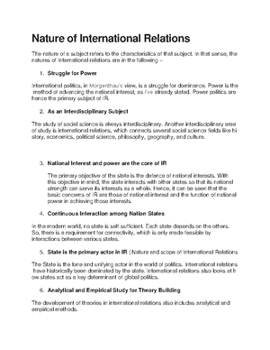 Drafting - CHAPTER 1- GENERAL PRINCIPLES OF DRAFTING AND RELEVANT SUBSTANTIVE RULES DRAFTING ...