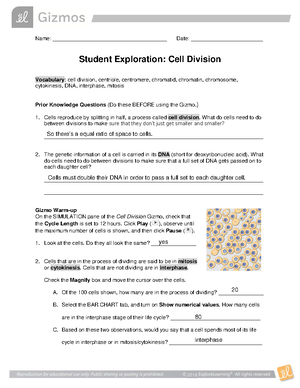 Botany 101: Plant Reproduction Study Guide (15 pts) - Studocu
