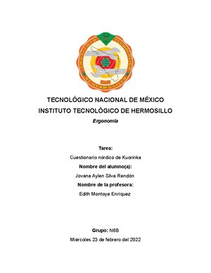 G0100-04 - especificaciones para sistemas interconectados a CFE - MÉXICO INTERCONEXIÓN A LA RED ...