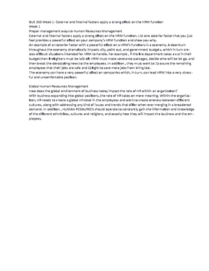 Sophia Unit 6 Milestone 6- Conflict Resolution - 1 CONCEPT → ...