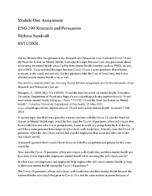 MAT 240 Project One Template MAIN - Median Housing Price Prediction ...