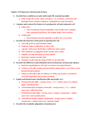 Understanding speciation and reproductive isolation in evolutionary ...