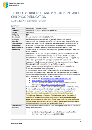 Chapter analysis - Summary The Memory Police - Chapter analysis Main ...