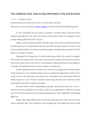 Trends-Module-3 - TNCT - Trends, Networks, and Critical Thinking in the ...