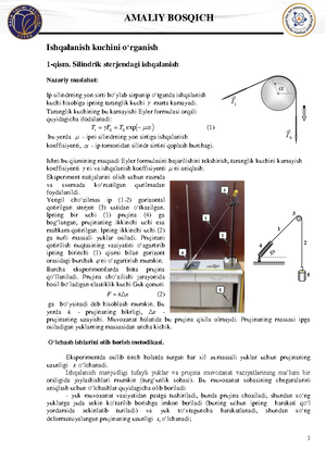 Expanded Mixed Regular Irregular Verbs - Expanded List of Mixed Regular ...