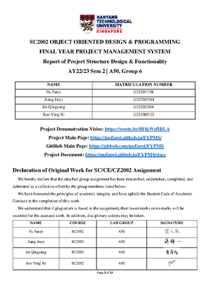 UMLDiagram - UML diagram practice - Class Diagram Visual Paradigm ...