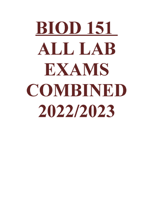KCSE FORM 2 Chemistry Notes - ATOMIC STRUCTURE AND THE PERIODIC TABLE ...