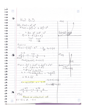 Eecs 203 Lecture 12 Exploring Graph Theory Concepts Eecs 203 Lecture
