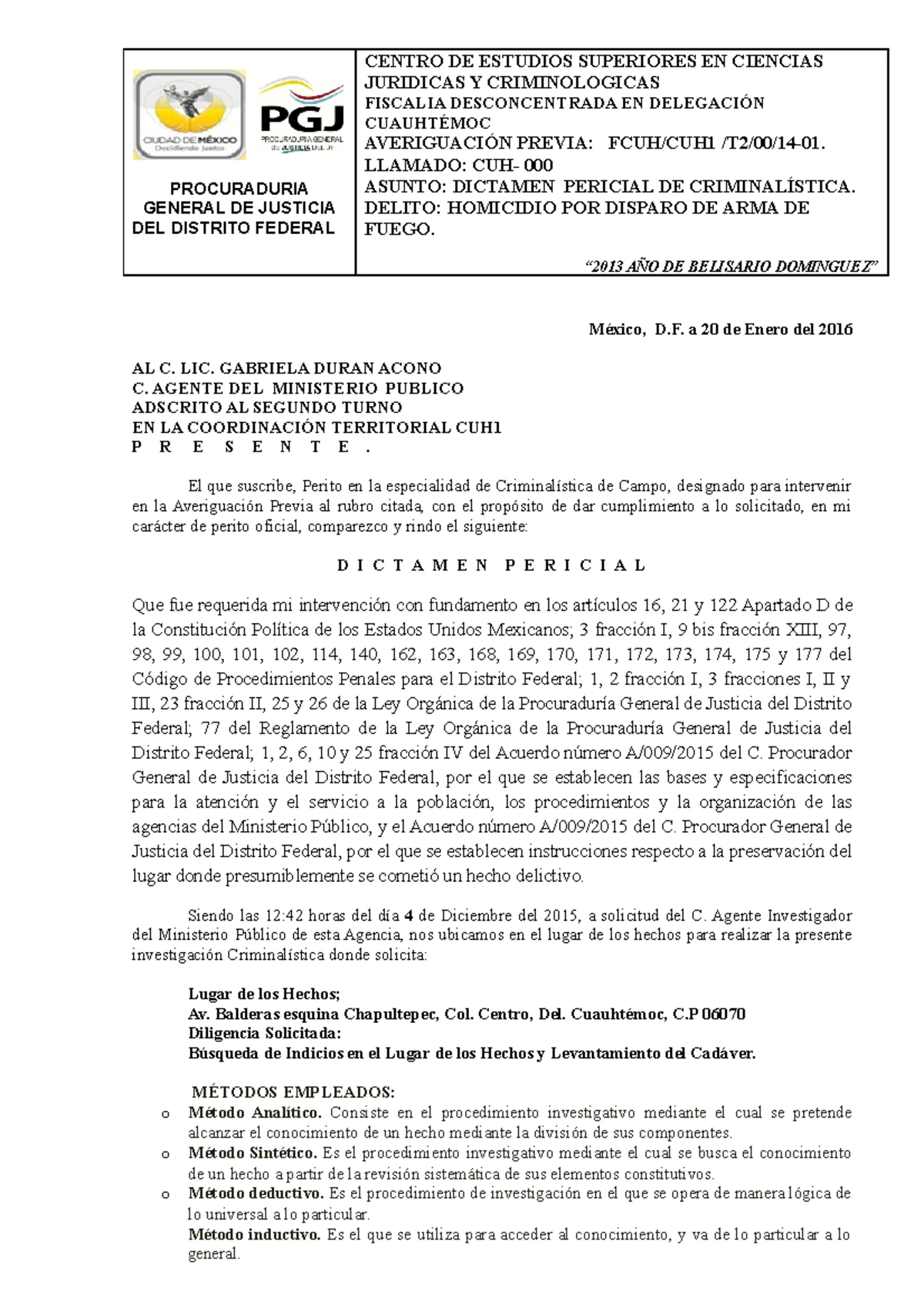 RESUMEN DEL DELITO DE BIGAMIA Y SUS CARACTERÍSTICAS Y DE QUE SE ...