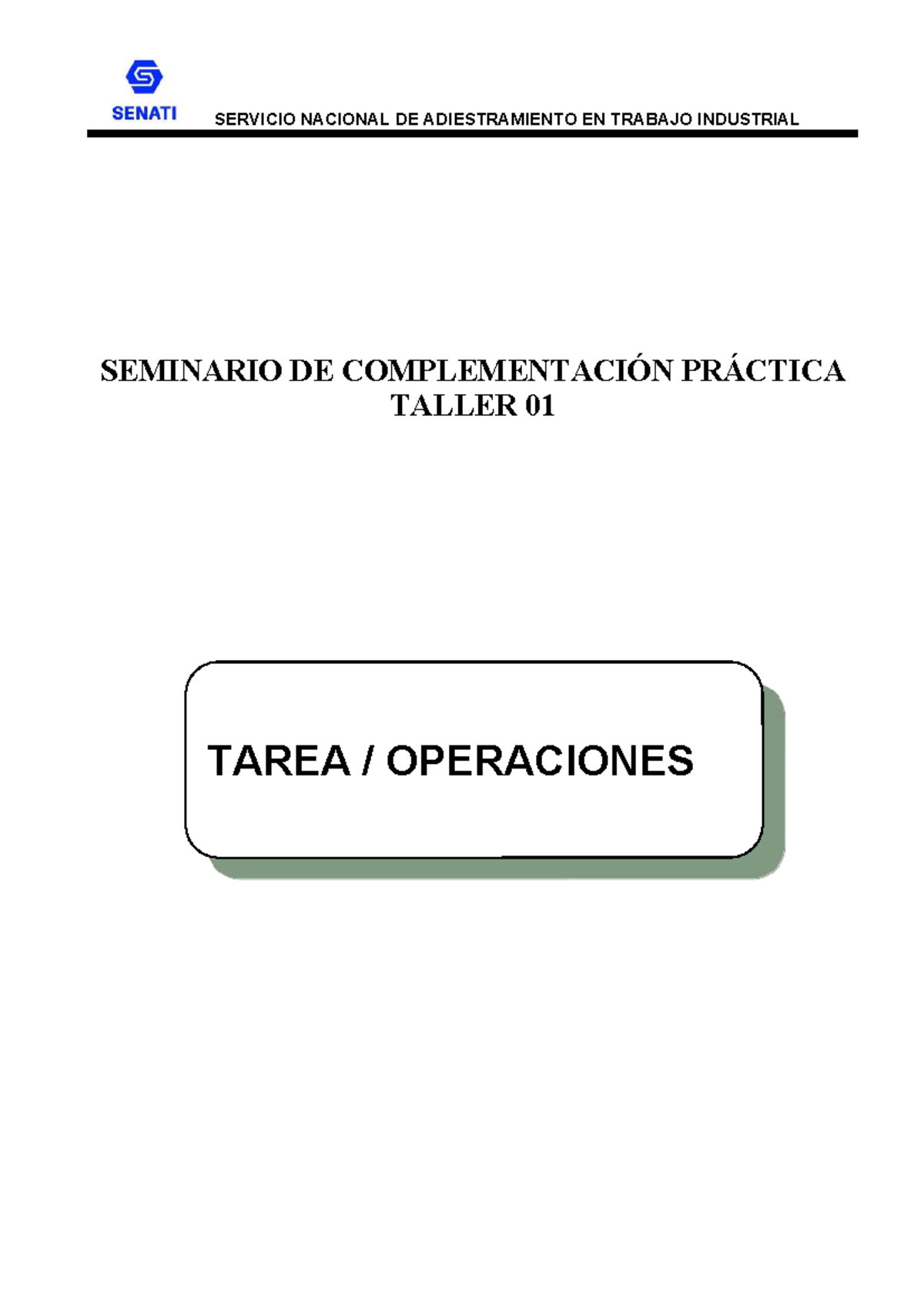 SCP00# V Grupo## - Tarea de Optimización de Producción SSW2 - Studocu