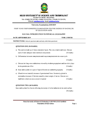 CRE F3 Topical Questions - GOLDEN ELITE EDUCATIONAL CONSOULTANCY FORM 3 ...