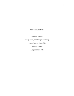 COE-Fact-Sheet - COE Practicum/Field Experience Fact Sheet 22 © 2015 ...