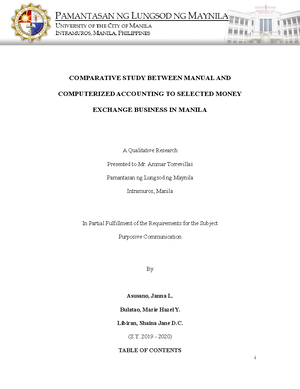 Letter of intent for EFPS - May 17, 2022 RODEL S. BUENAOBRA RDO 028 ...