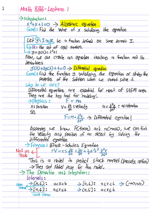 Lab 7-worksheet - Psychology 10 - Professor Clark - Lab 7 Worksheet ...