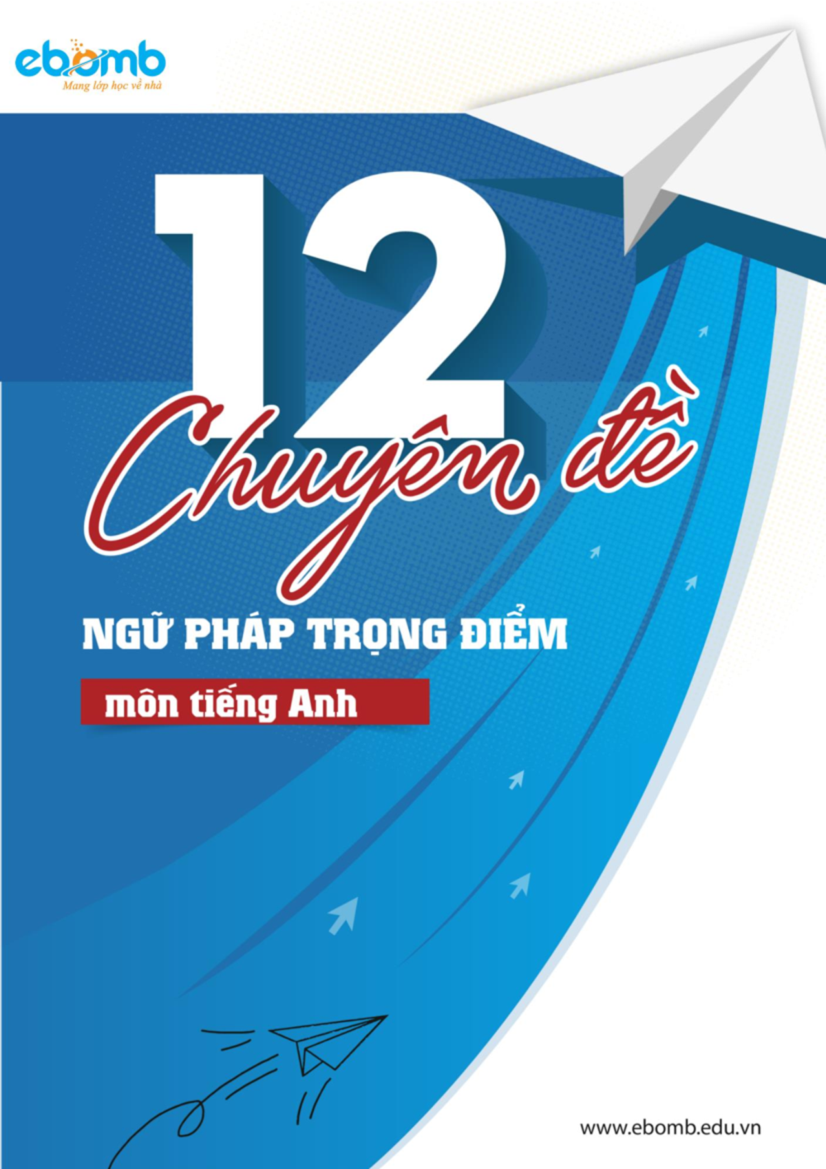 12 chuyen de ngu phap trong diem tieng anh - A. Tenses (C·c thÏ trong ...