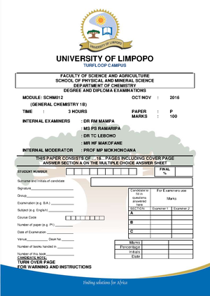 [Solved] 1 Use Lewis symbol to diagram the reactions between i Mg and N ...