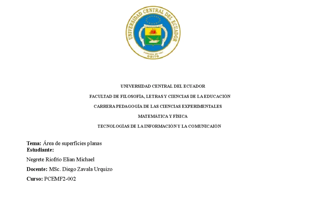 Clasificación del RMR - Resumen y Cálculo de RMR (Geotecnia) - Studocu