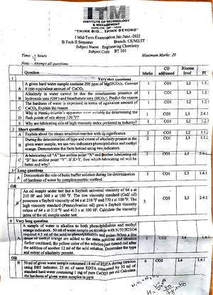 Morris Mano Solution - SOLUTIONS MANUAL M. MORRIS MANO COMPUTER SYSTEM ...