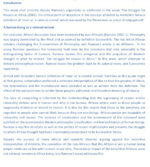 Escala de Valoración del Estado de Ánimo (EVEA) - Evaluación de ...