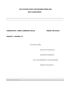 Ang Madaldal na Pagong - ,mvkjb,,mv - Muling Pagkukuwento (Ikatlong ...