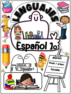 2. Creaciones Literarias - CREACIONES LITERARIAS DE LA COMUNIDAD ...