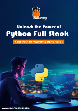 Python Codes 1-12 - PYTHON CODES Week 1 PPA 1 ####### Print the first 5 ...