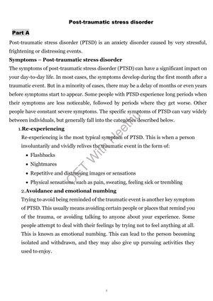 Common words in OET Listening - MEDICAL (DRUGS) URINE SAMPLE ...