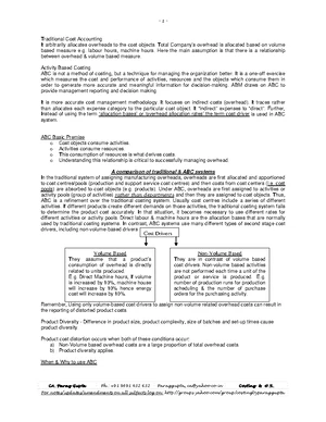 AAMS Final Exam: Air Force Emergency Management Program 2024 Guide ...