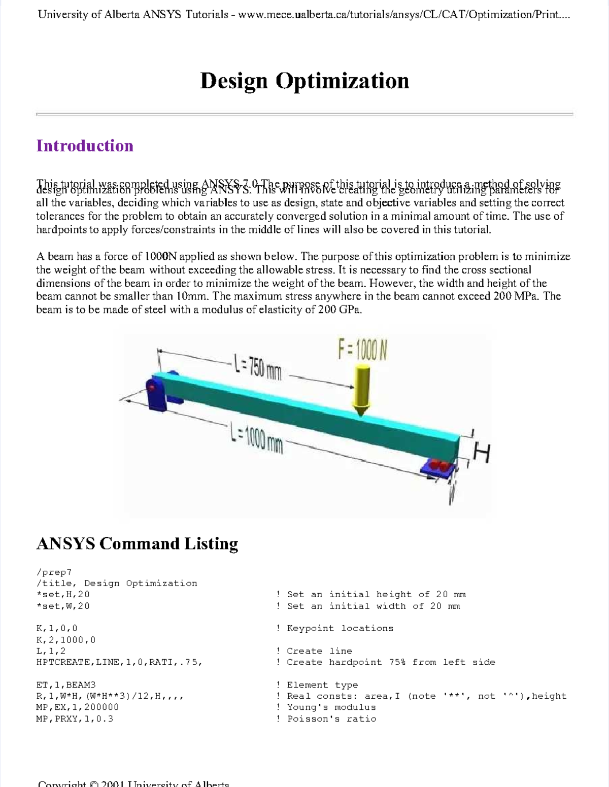 Pdf-design-optimization compress - Design OptimizationDesign ...