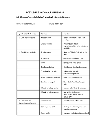 [Solved] Analysis of the british heart foundations structure flat ...