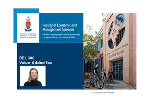 Interpretation note 3 (issue 2) 2018 Resident definition natural person ...