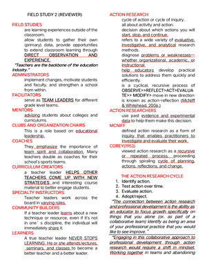 Grade 6- Lesson-PLAN - GRADE 6 DAILY LESSON LOG School DELFIN M ...