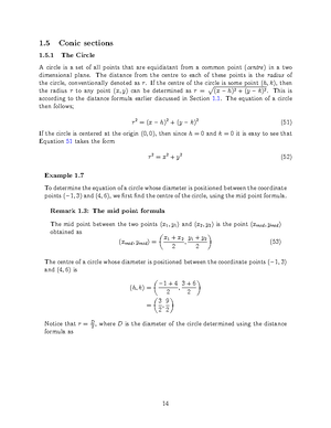 GRADE 7 MATH SCHEMES OF WORK TERM 1: MENTOR MATHEMATICS - Studocu