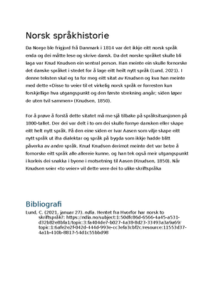 Døden i barokken og nyere tid - Døden i barokken og nyere tid Døden har ...