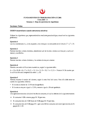 Proyecto polleria - Plan de negocio para la implementación de un ...