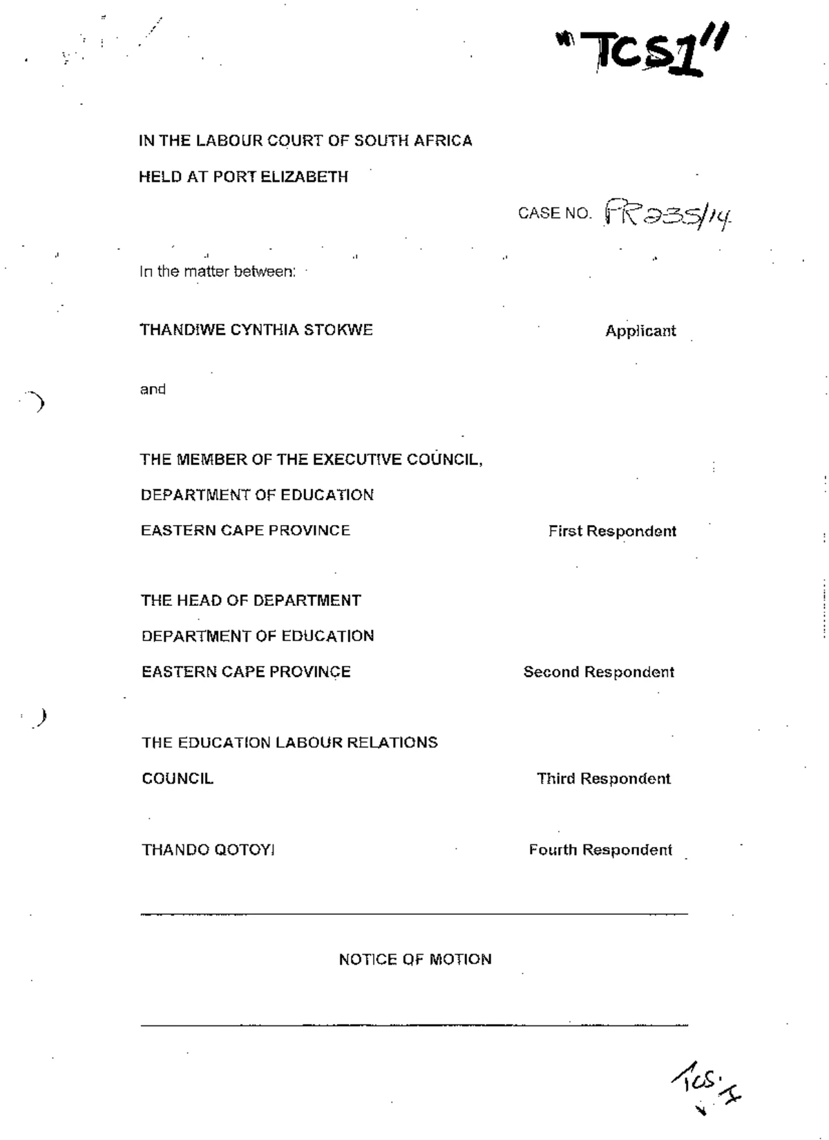 J243.pdf Inventory - documents for estate - G.-S. 003-0318 J REPUBLIC ...