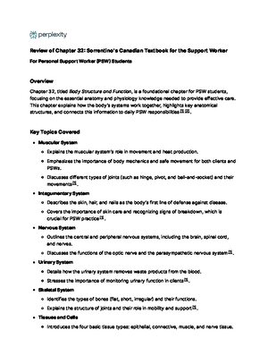 NACC PSW Final Exam Review: Comprehensive Study Guide for Modules 1-11 ...