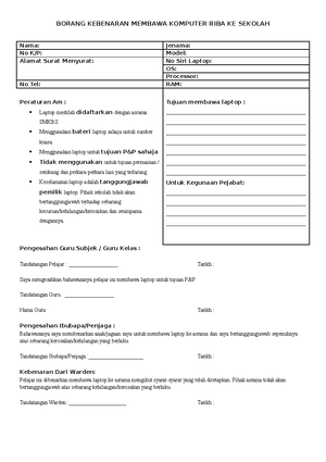 KK PP - Kerja kursus perniagaan - MAJLIS PEPERIKSAAN MALAYSIA SIJIL TINGGI PERSEKOLAHAN MALAYSIA ...