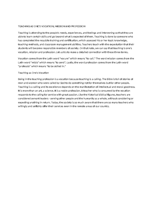 NMP Grade 3 Q4W1D3 - LESSON PLAN - 3 Quarter 4 Week 1 NATIONAL ...