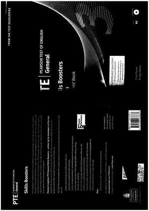 Business partner b2 unit tests answer key - Unit 1 LANGUAGE AND SKILLS ...