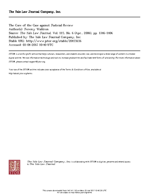 SALJ Referencing Style Guide - SALJ HOUSE STYLE: EDITORS’ GUIDE ...